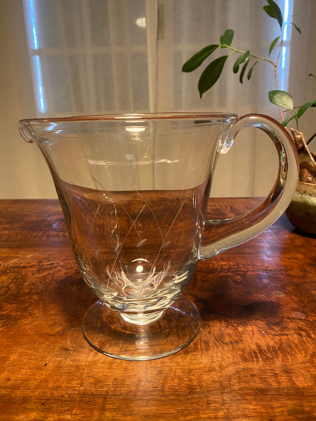 Crystal-crystal France-crystal Ashtray-crystal Pitcher-crystal Jug ...