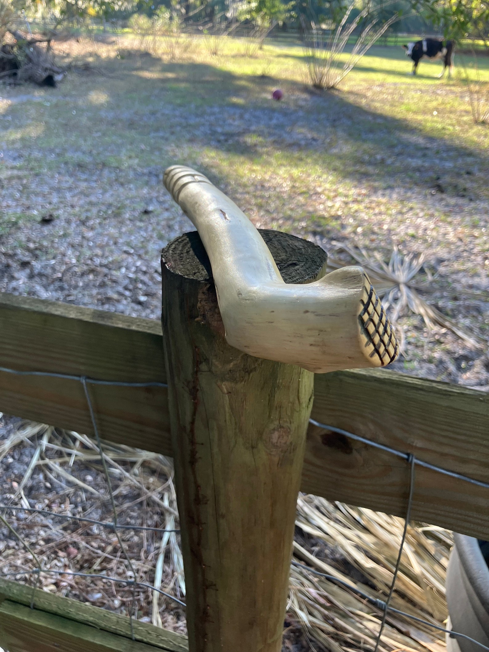 Handmade Crape Myrtle Wood Meat/kitchen Hammer - Etsy