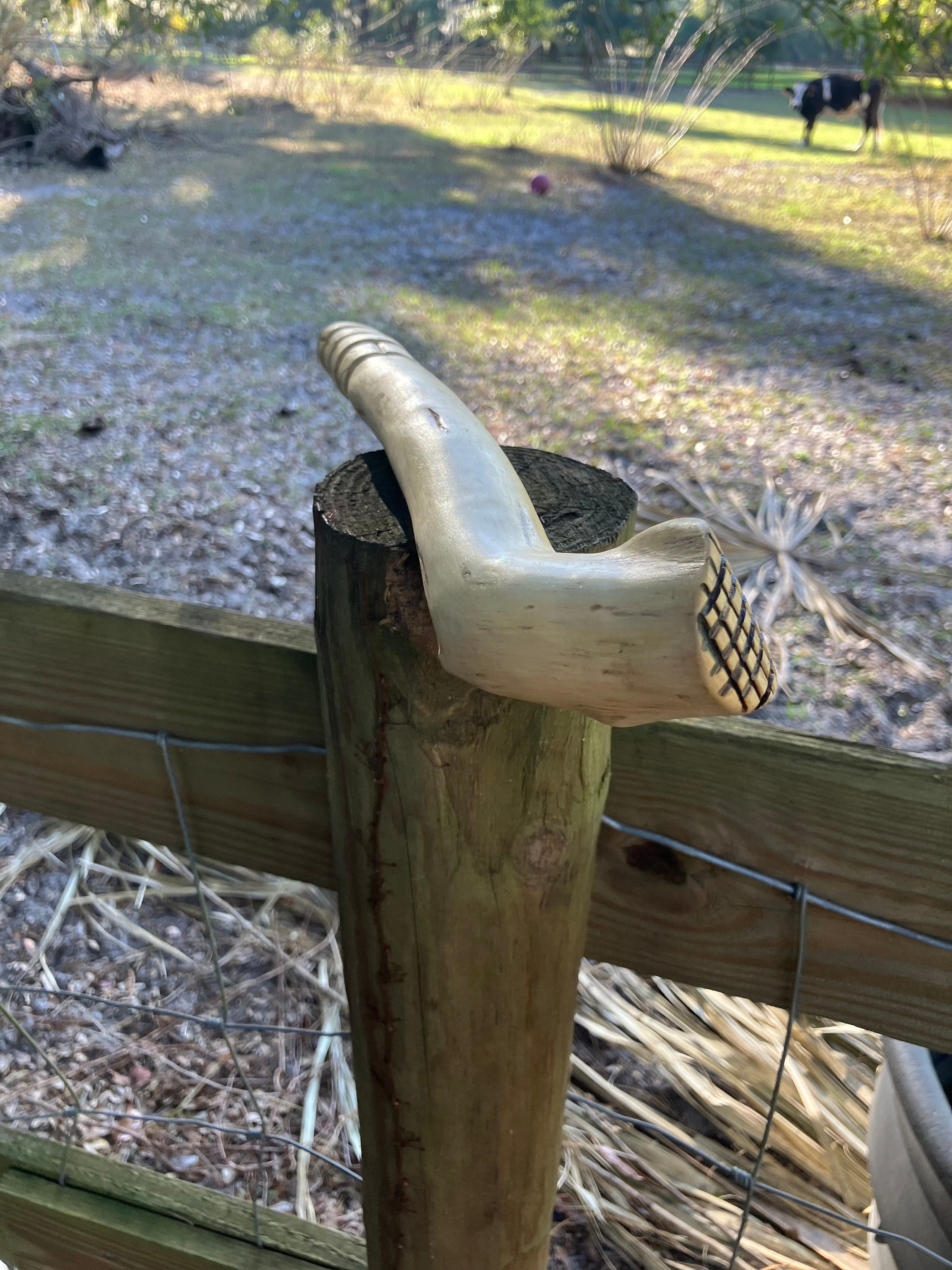 Handmade Crape Myrtle Wood Meat/kitchen Hammer - Etsy