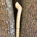 Handmade Crape Myrtle Wood Meat/kitchen Hammer - Etsy
