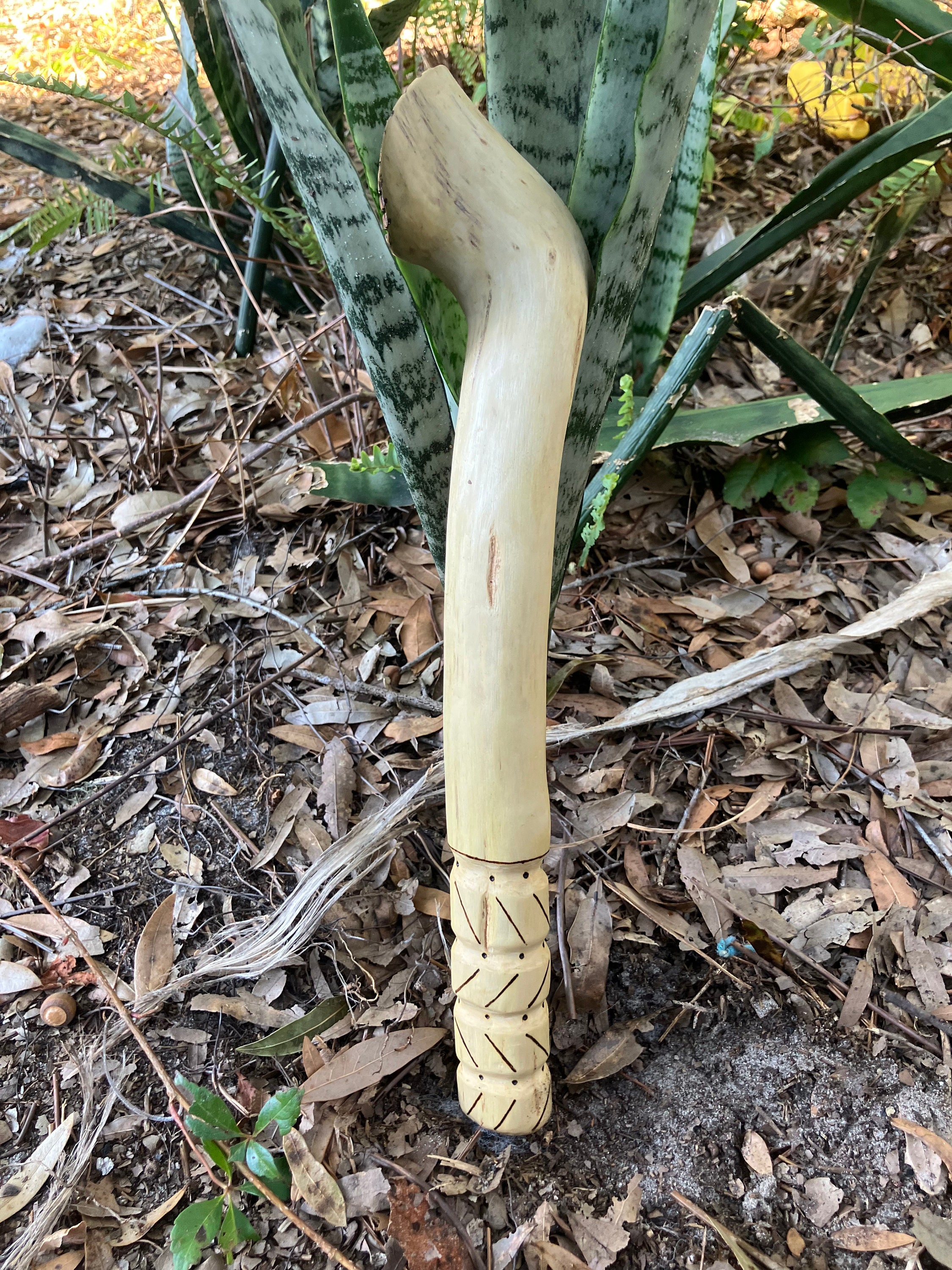 Handmade Crape Myrtle Wood Meat/kitchen Hammer - Etsy