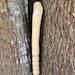 Handmade Crape Myrtle Wood Meat/kitchen Hammer - Etsy