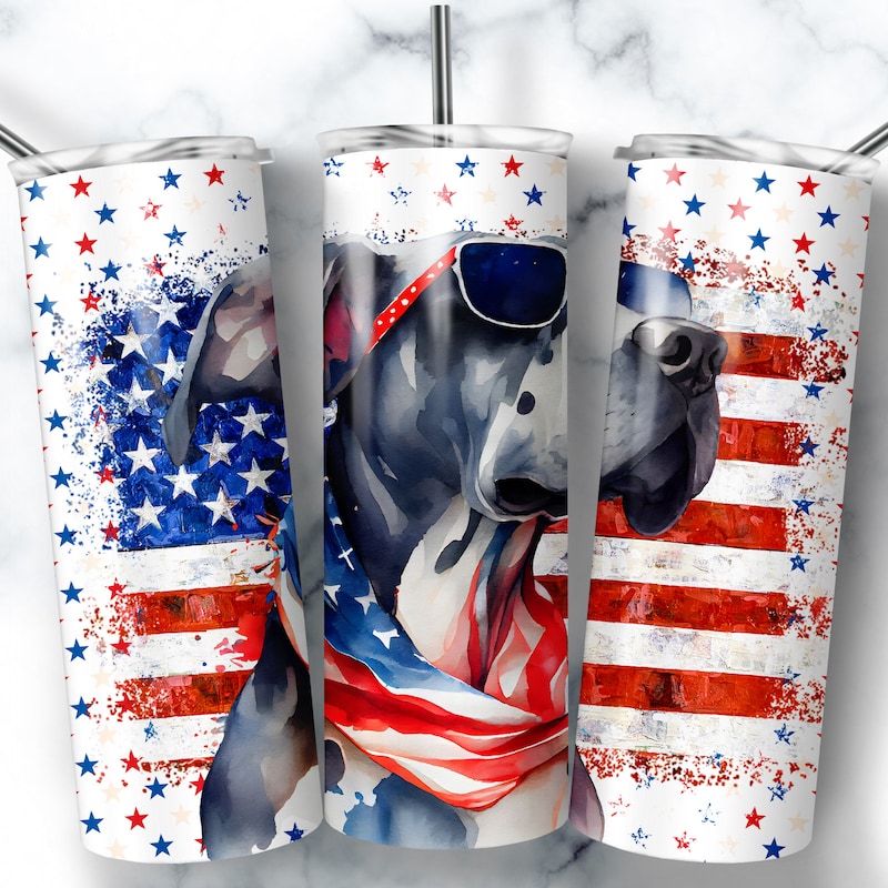 Great Dane Art - Etsy