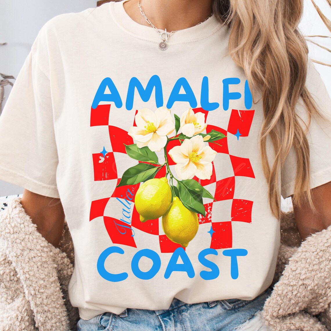 Limoncello PNG Lemon Png Amalfi Coast Italy Png Preppy Lemon Summer Png ...