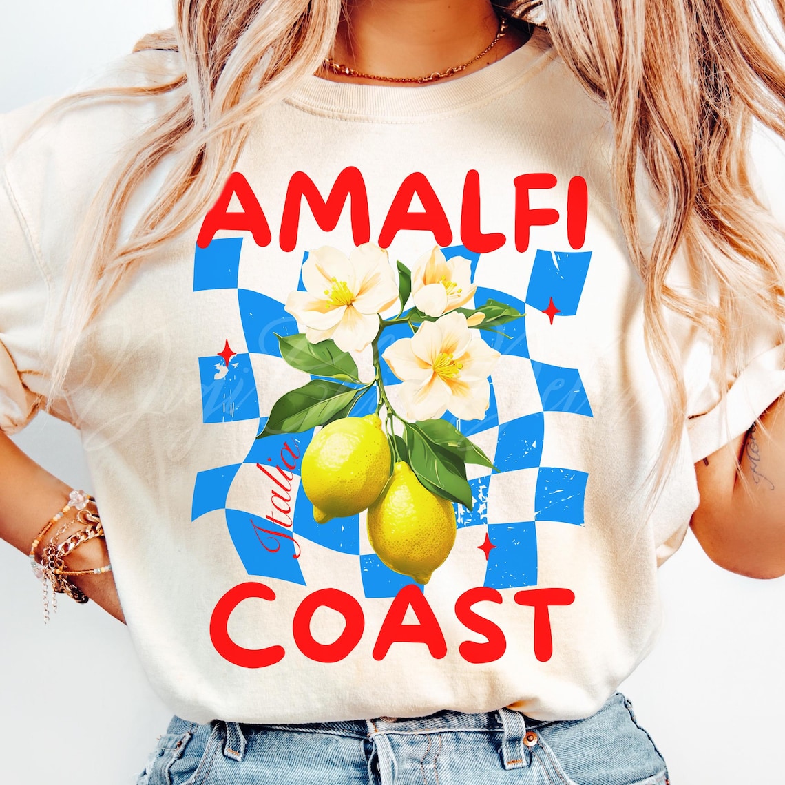 Lemon PNG, Limoncello Png Preppy Lemon Summer Png, Amalfi Coast Italy ...