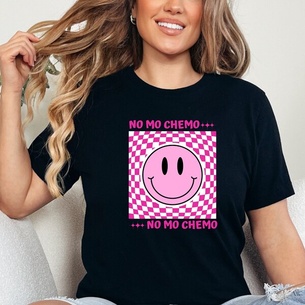 End of Chemo Gift - 60+ Gift Ideas for 2024