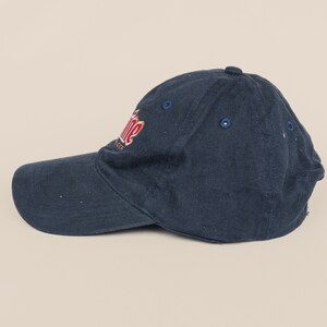 Vintage USA Snapback Baseball Cap Alpine Lager - Etsy