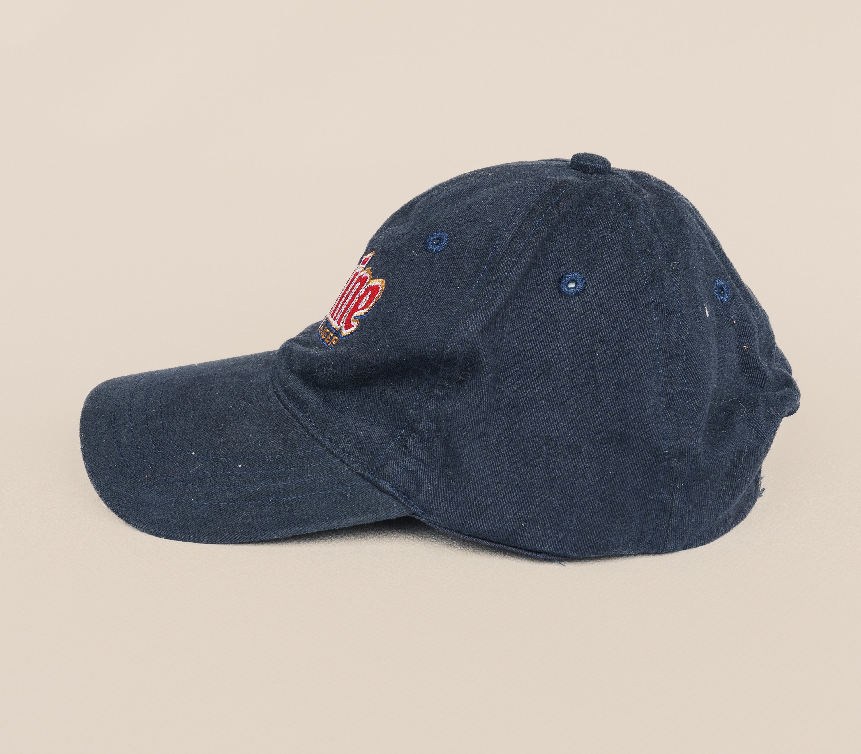 Vintage USA Snapback Baseball Cap Alpine Lager - Etsy