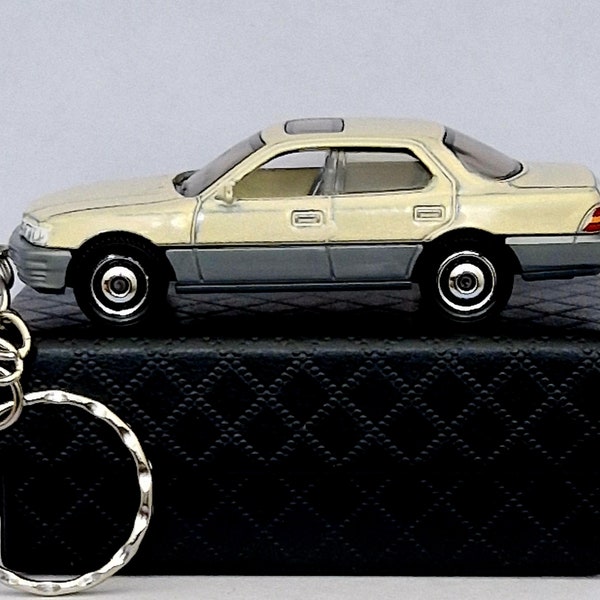 Hot Wheels Lexus Ls400 - Etsy