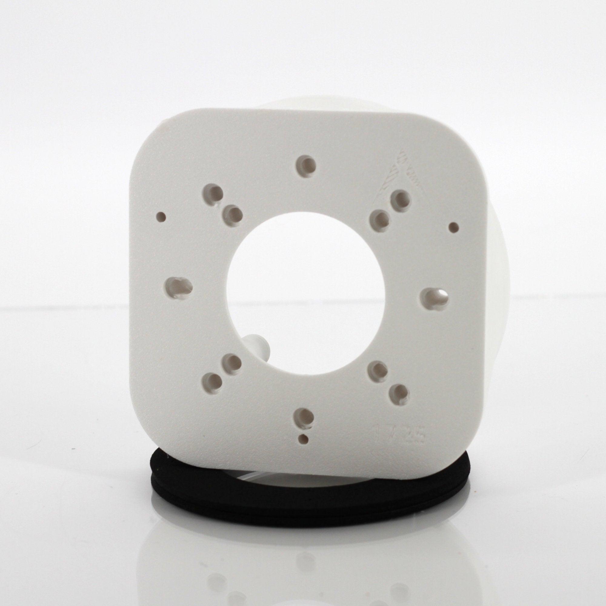 Junction Box Adapter - Fits Reolink Duo Floodlight - Etsy