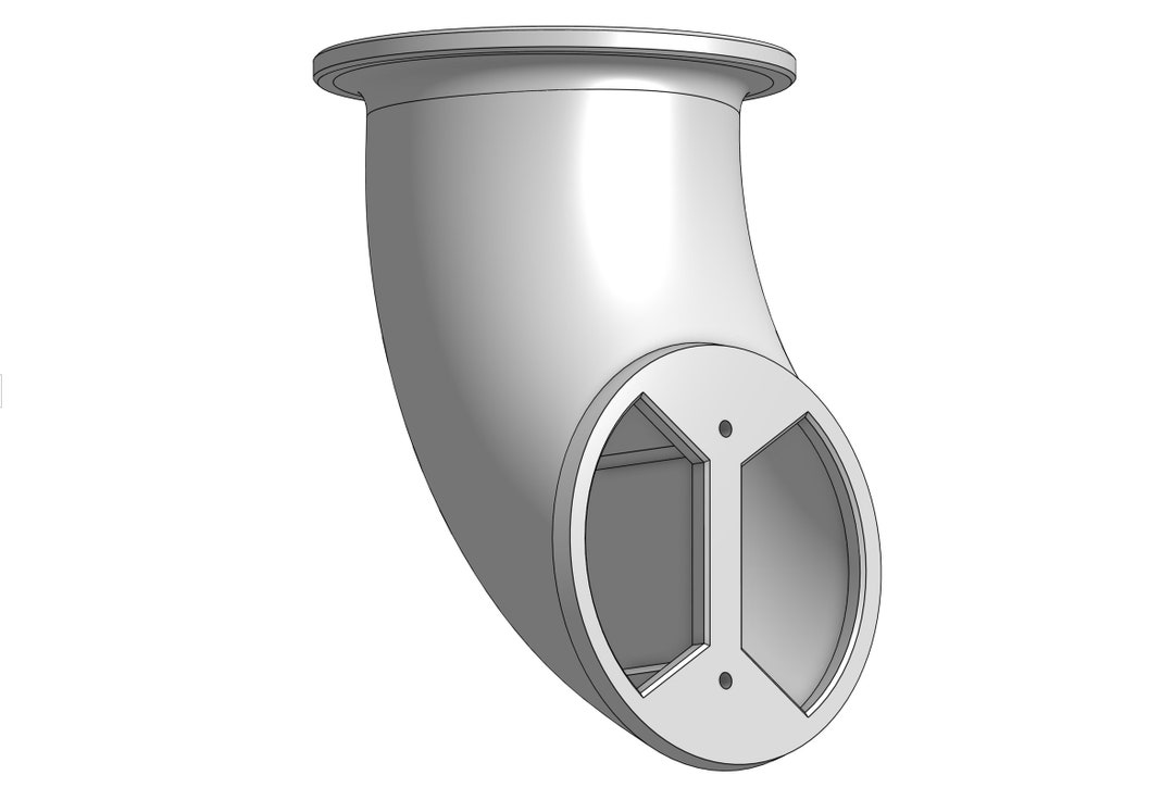 Adam: Eve Outdoor Cam Soffit Mount, Eve Floodlight Camera, Eve Home - Etsy