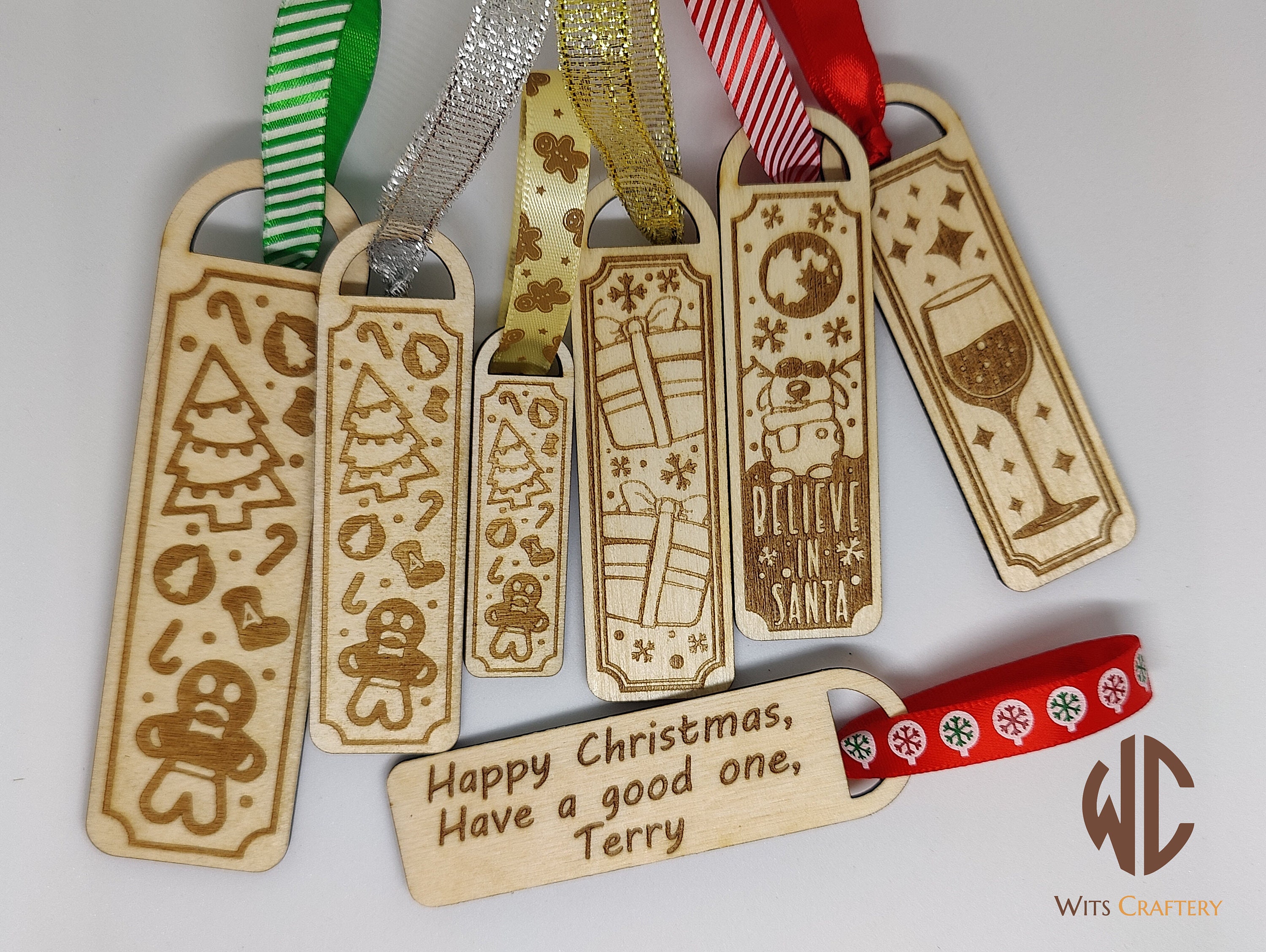 Custom Laser Cutting/engraving Service MDF Plywood Stainless Steal - Etsy