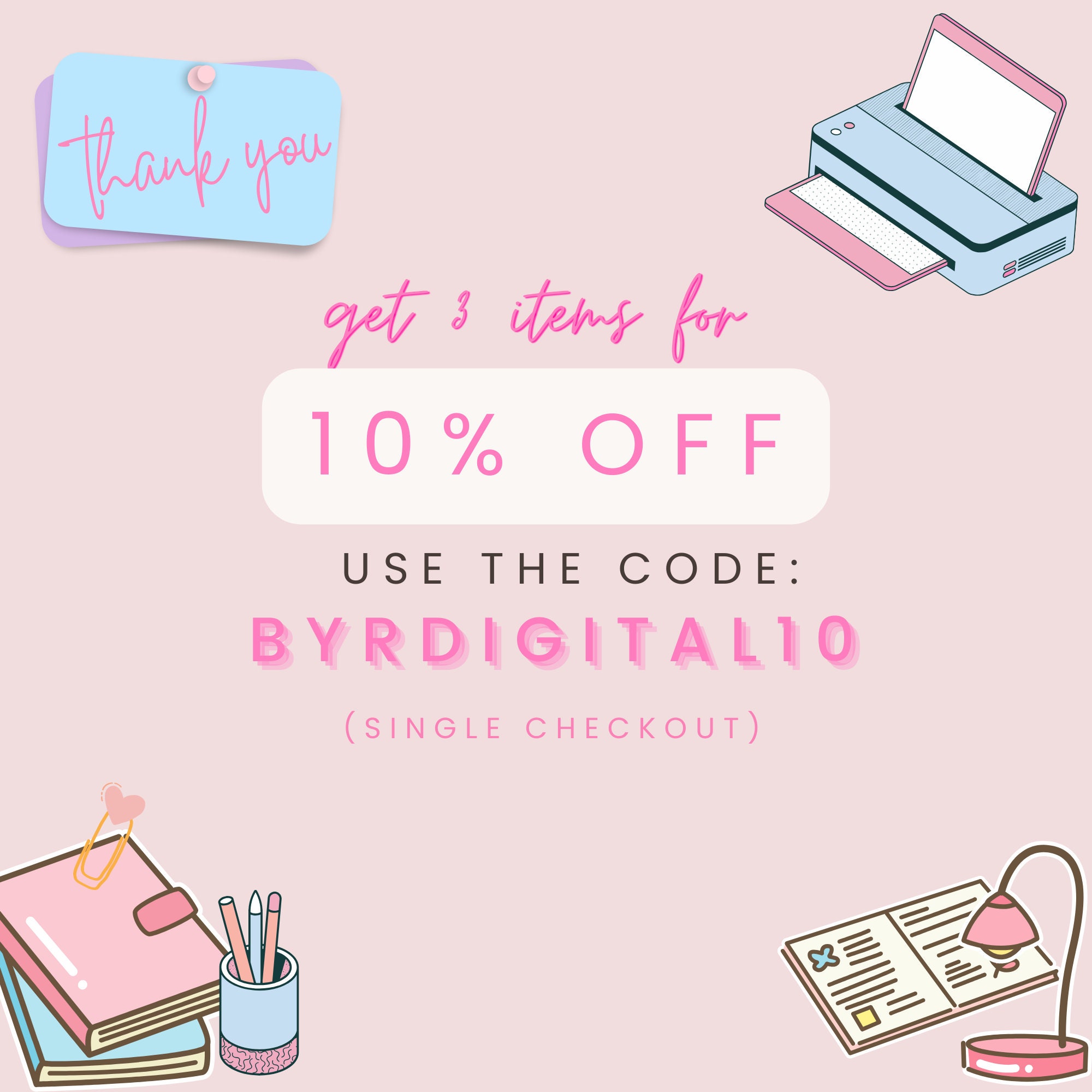 Printable Medical Planner Logbook health Tracker Medical - Etsy