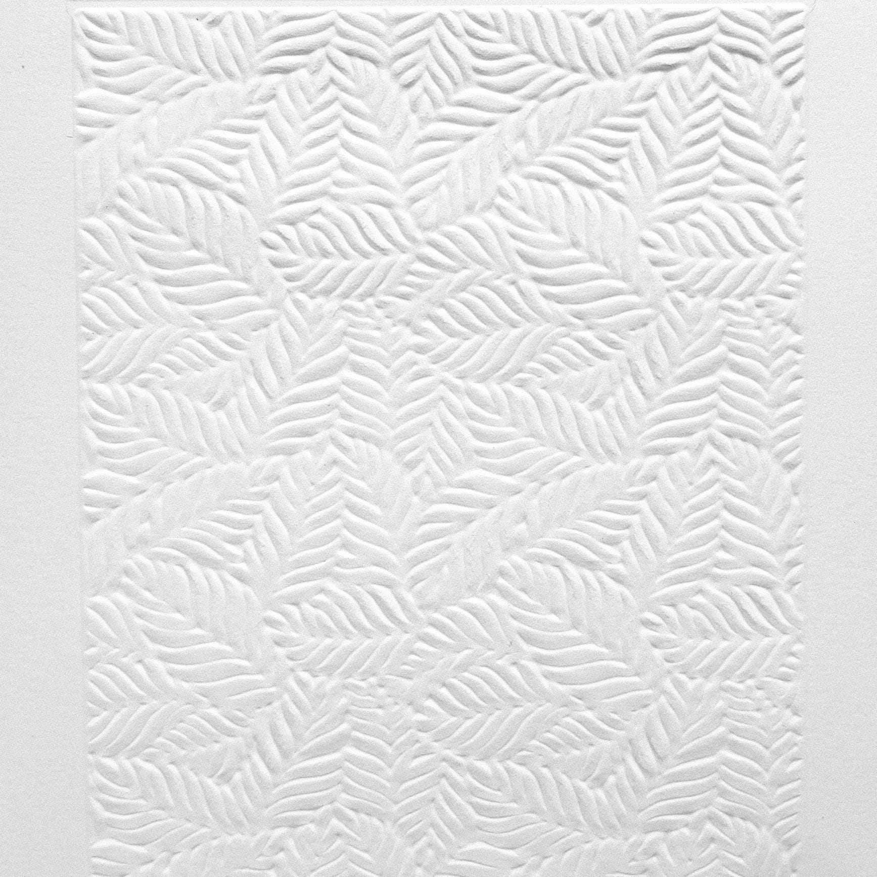 Leaf Pattern - Etsy