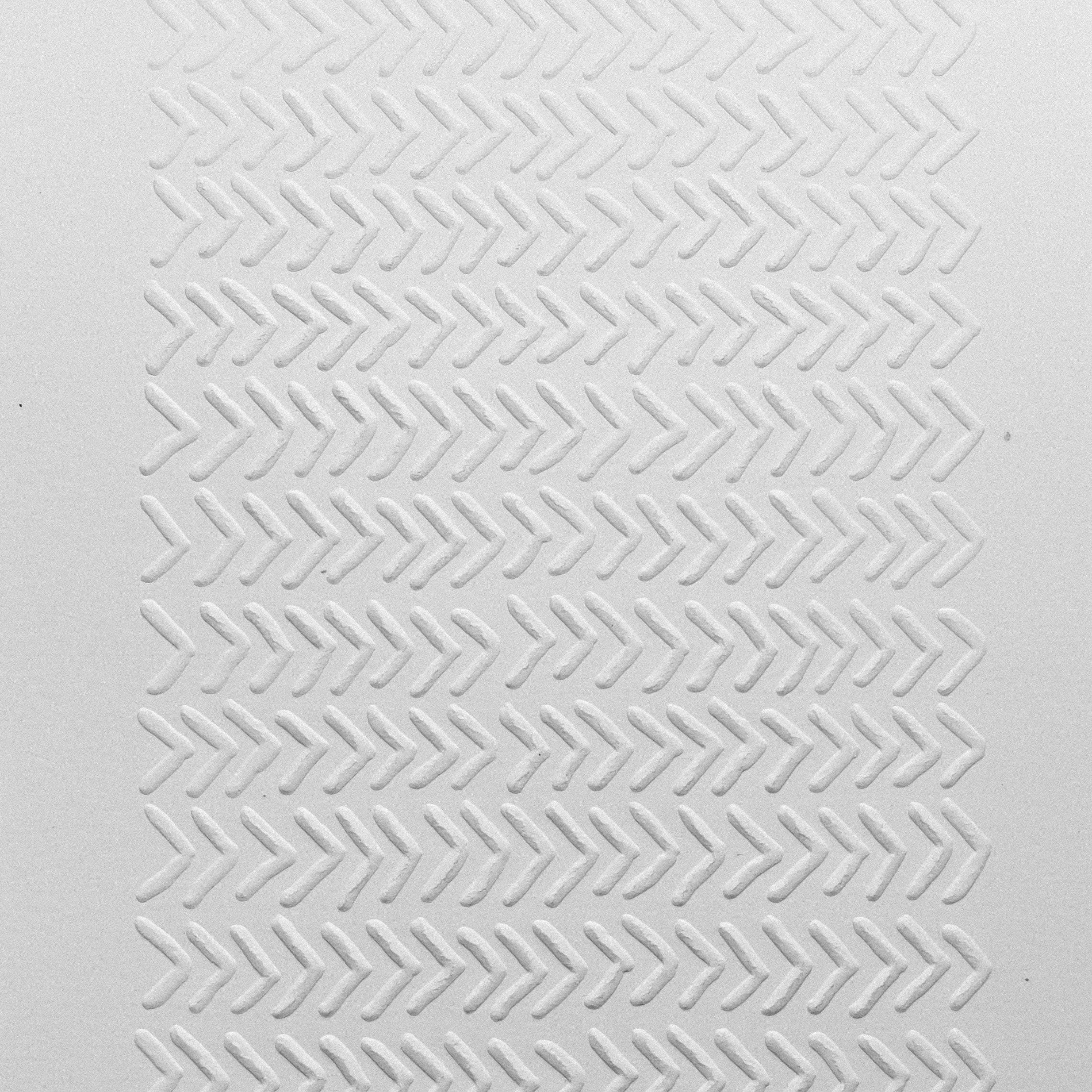 Greater Than Background - Etsy