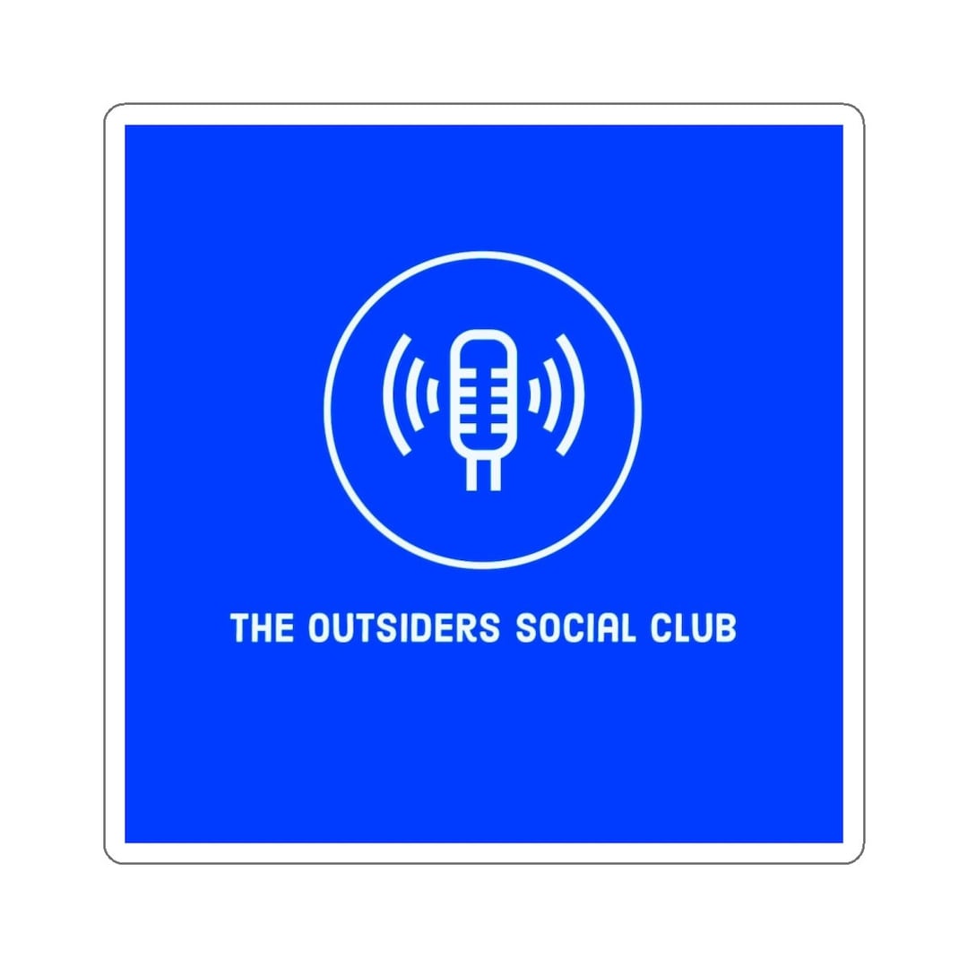OSC Logo - Etsy