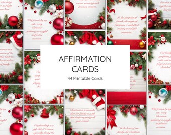 Peacock Alphabet Clipart Bundle 26 High-quality Pngs for - Etsy