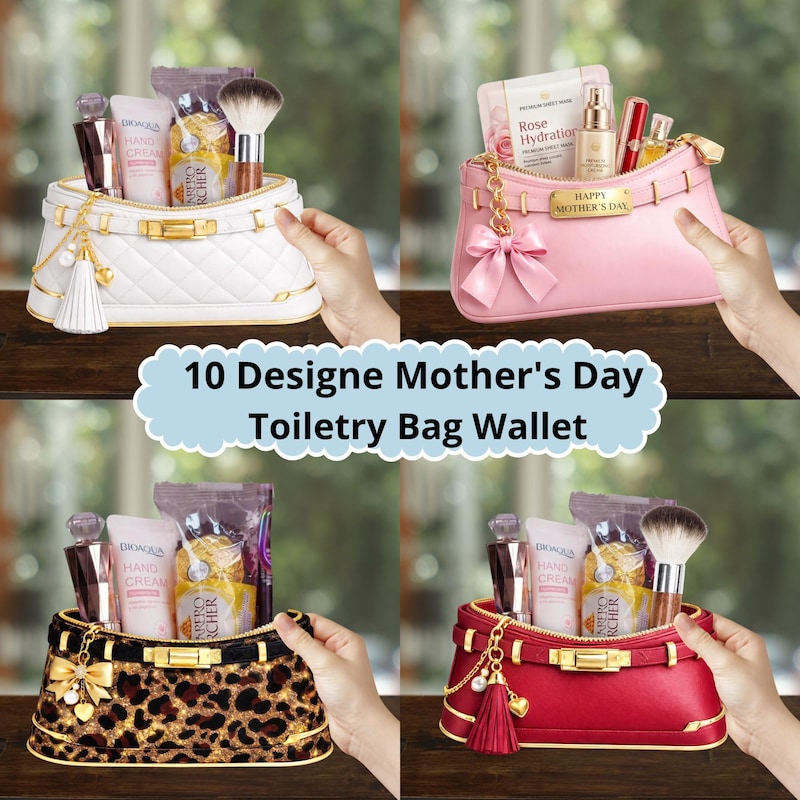 Paper Handbags Template - Etsy UK