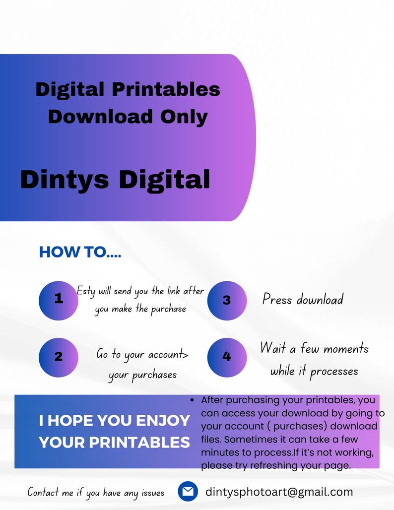 Stag and Doe Printable Door Prize Raffle Tickets, Wedding Party ...