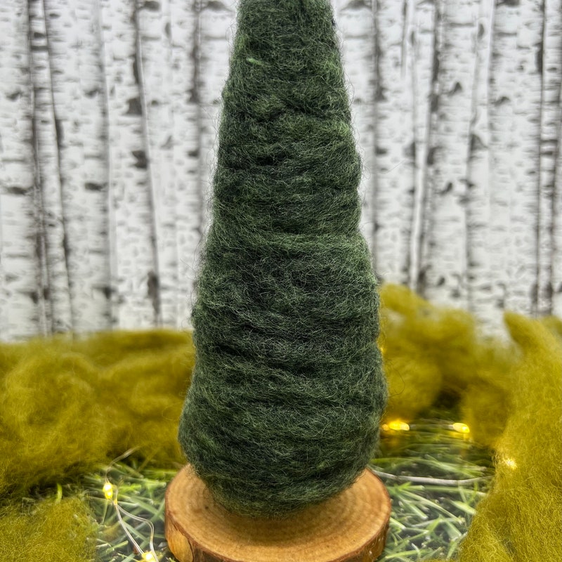 Prim Folk Art - Etsy