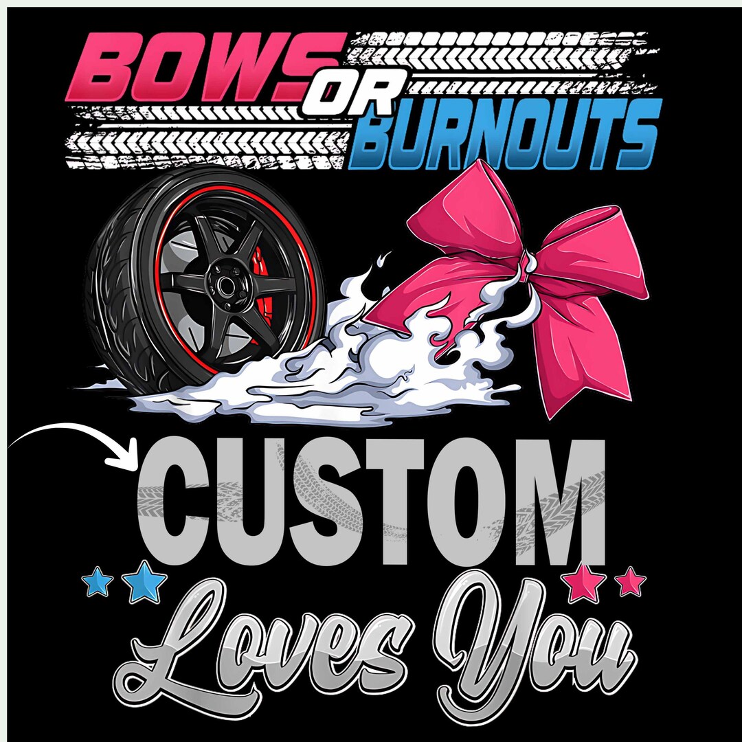 Personalized Name Add-on,custom Order,custom Design,graphic File,shirt ...