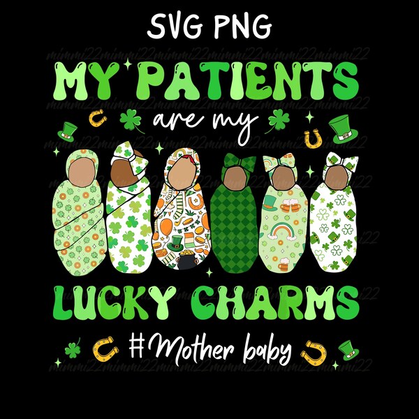 Cow Girls Dont Cry, Digital Download, Glasses Png. Wild Ones PNG ...