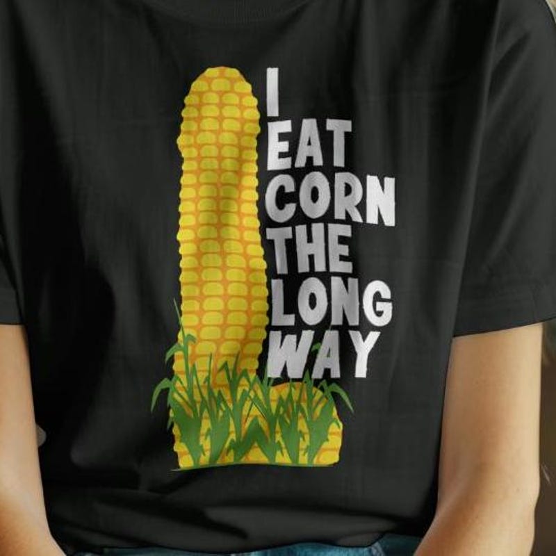 Funny Kitchen Print - Etsy