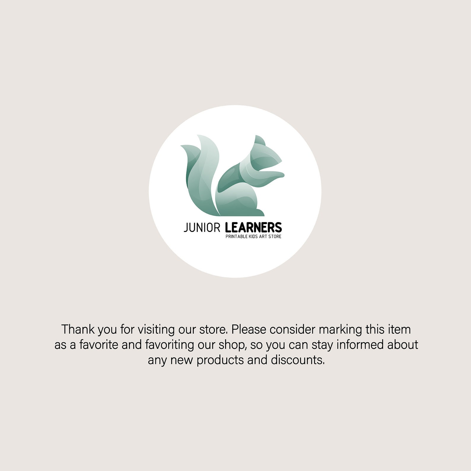 ASL Family Members & Stages Hand Signals With Images, American Sign ...