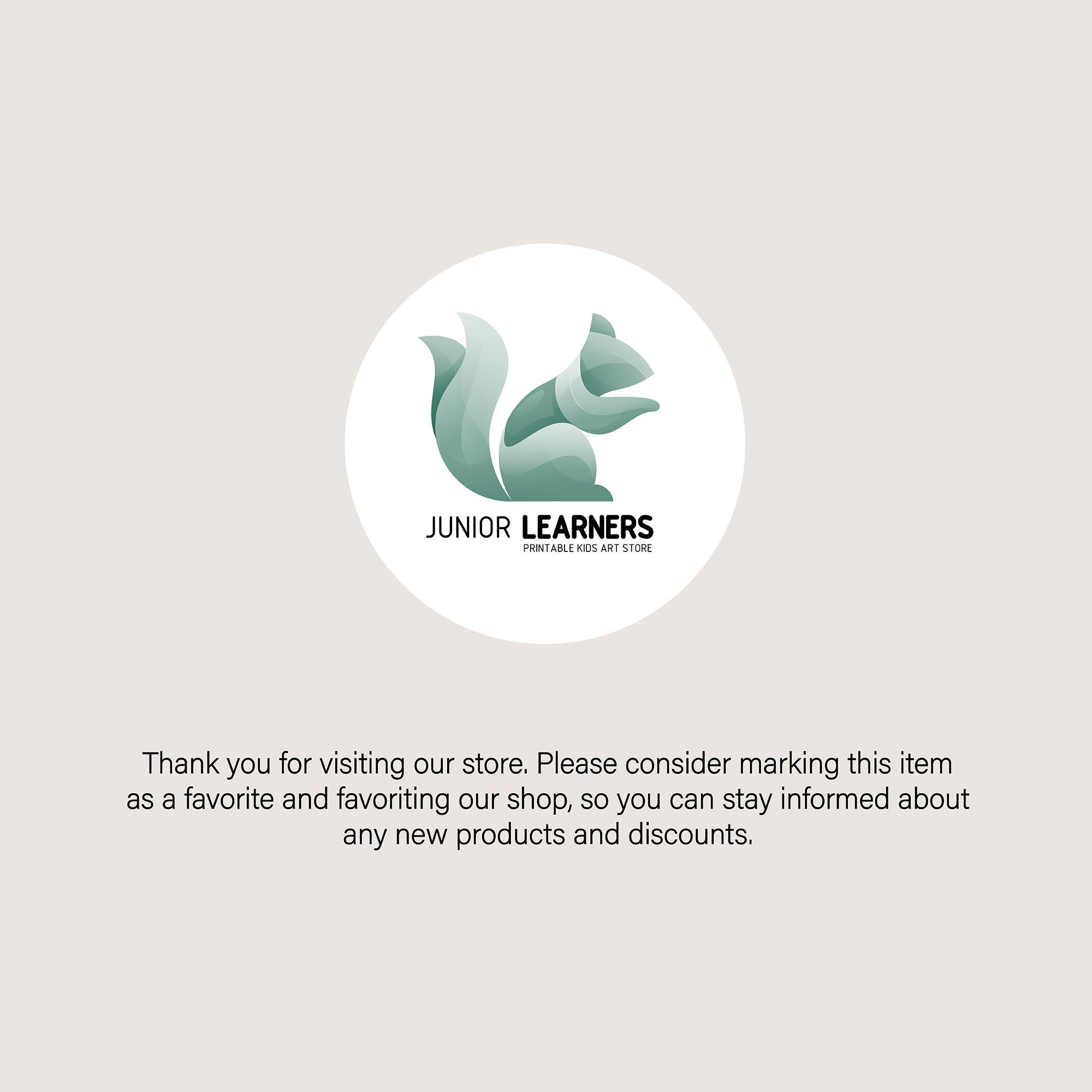 BATHROOM Sign Language Flashcards, American Sign Language Bedtime Words ...