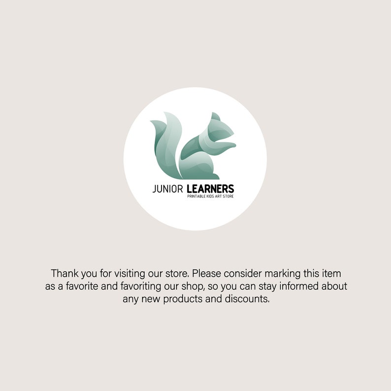 5 Senses Editable Flashcards, Printable Five Senses of Human Body ...