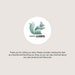 SCHOOL OBJECTS With Real Images - 53 Editable School Flash Cards ...