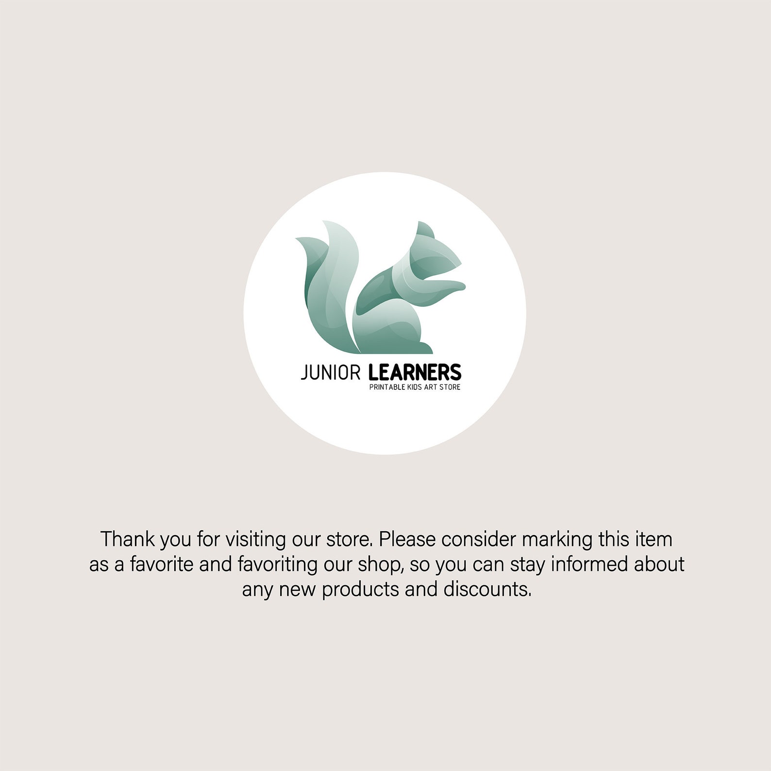 Editable American Sign Language Colours Flashcards for Learning, Catchy ...