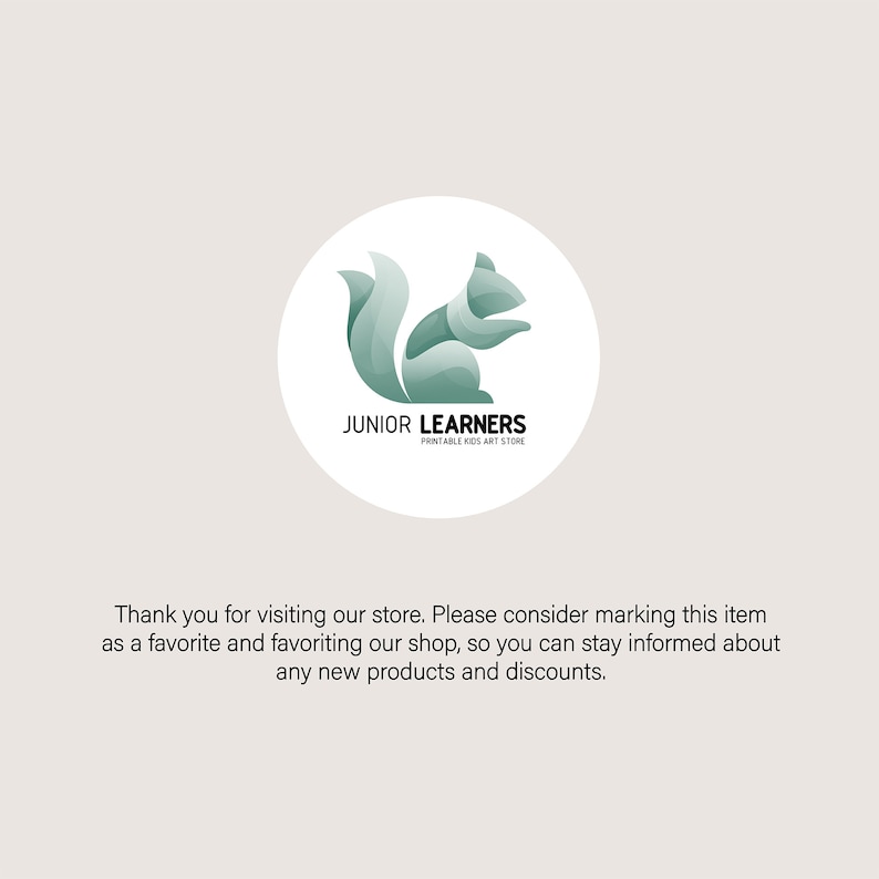 Feelings Flashcards in ASL, American Sign Language Emotions Cards ...