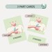 ASL Feelings Cards, American Sign Language Emotions Charts, Therapy ...
