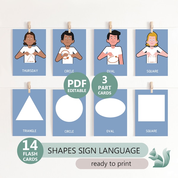 Asl - Etsy
