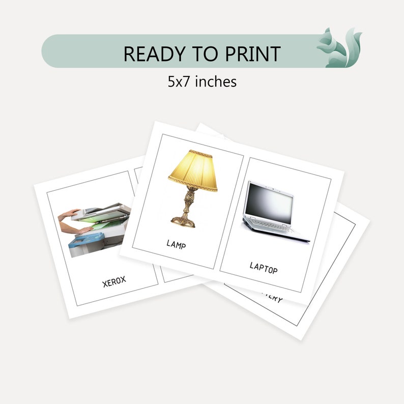 ELECTRONICS & TECHNOLOGY Flashcards, Electronic Devices Flash Cards ...