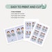 ASL Electronic Devices Baby Signs, American Sign Language Electronic ...