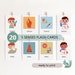 ASL Electronic Devices Baby Signs, American Sign Language Electronic ...