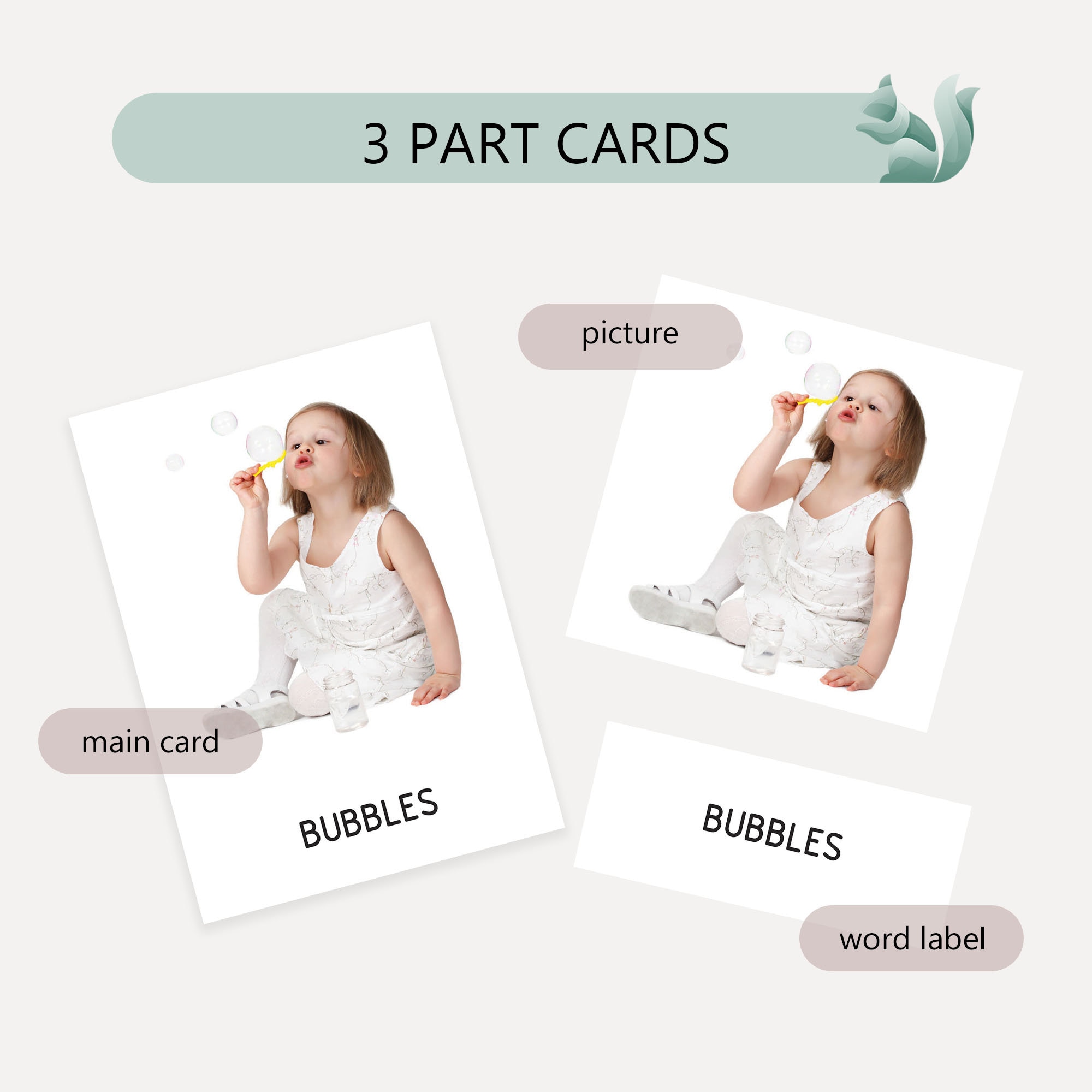 BATHROOM Routines Flahcards With Real Images - 54 Bathroom Flash Cards ...