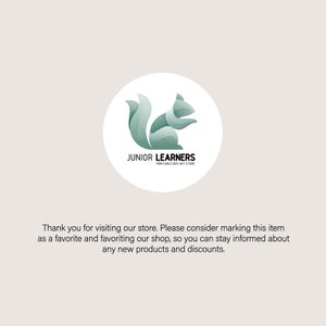 ASL BATHROOM Routines Signs, American Sign Language Bathroom Signs and ...