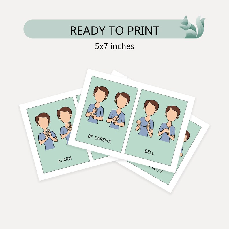 ASL TECHNOLOGY Hand Signals, American Sign Language Electronics ...