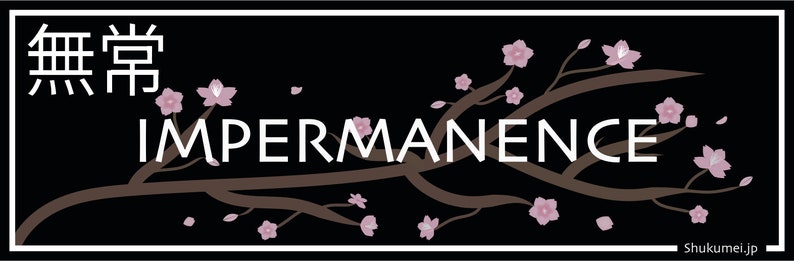 JDM Anime Slap Sticker Vinyl Decals-japanese Bumper Stickers for Car ...