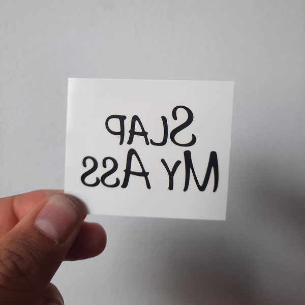 Intimate Tattoos - Etsy