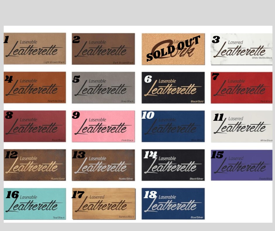 Stanley Sleeves, Softball Mom - Etsy