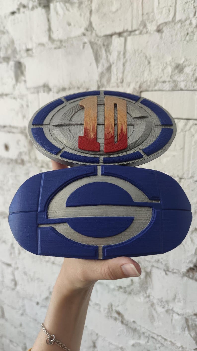 Sportacus Costume From Lazytown | Custom Made Cosplay Suit | Tailored ...