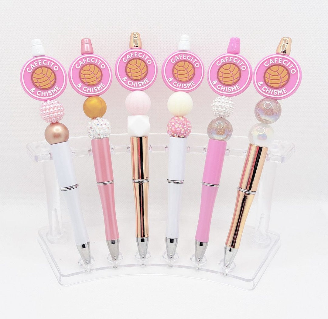 Concha Cafe Chisme - Etsy