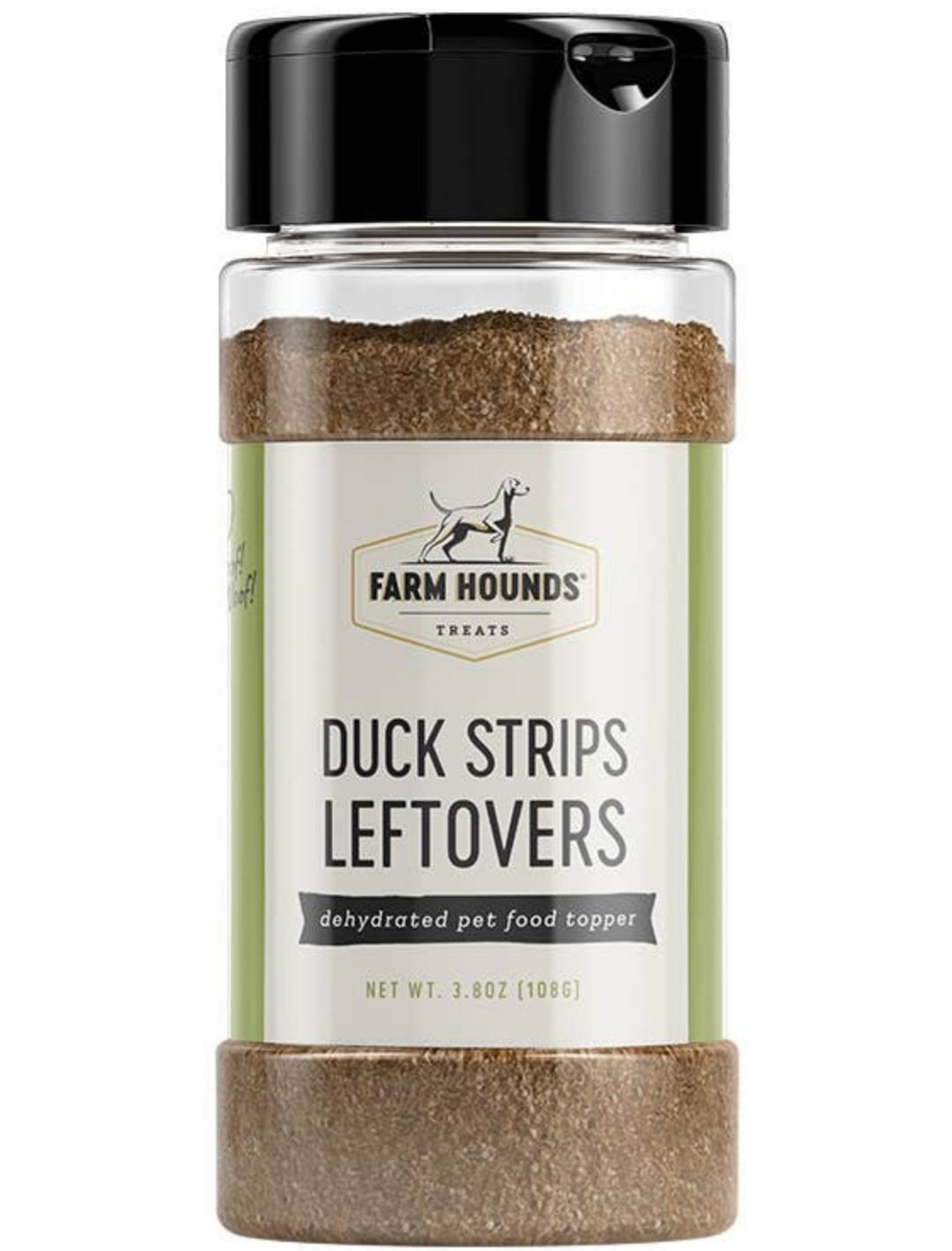 Duck Strips - Food Toppers - Etsy