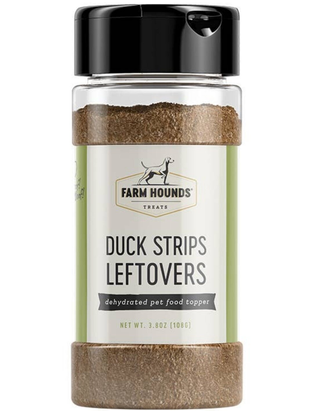 Duck Strips - Food Toppers - Etsy