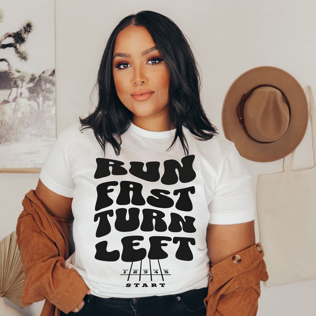 Track Season Shirt, Track and Field Shirt, Track and Field Shirt, Track ...