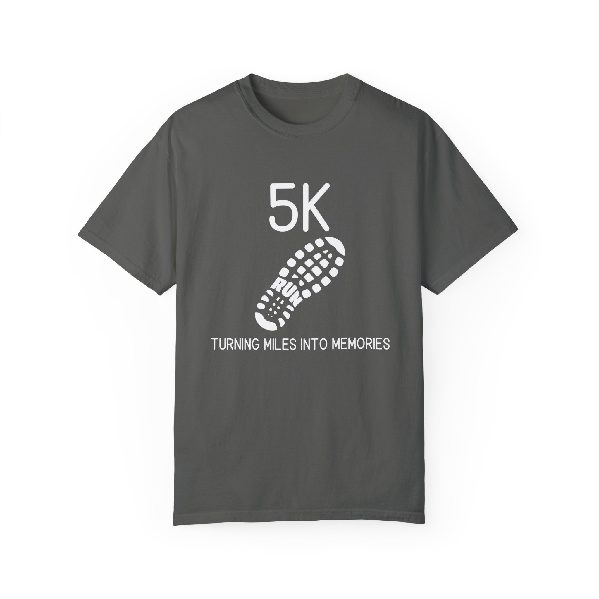 Marathon Tshirt, Gift for Running Lover, Runner Gift, Fit Mom, 5k Shirt ...